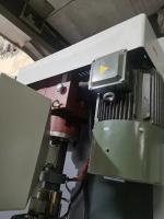 China High Speed 200ml Plastic Extrusion Blow Moulding Machine Water Pot PE for sale