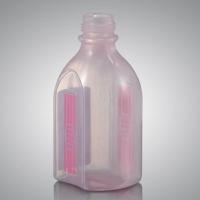 China PETG High Speed Blow Molding Machine , Sport Automatic  Bottle Blowing Machine for sale