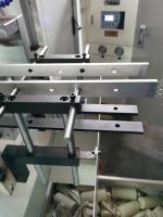 China 2 Layer Double Station Blow Molding Machine  PE Bottle Machine for sale