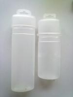 China PLC Bottle Leak Testing Machine ,  Air Leak Test Machine for sale