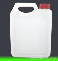 China PLC Bottle Leak Testing Machine ,  Air Leak Test Machine for sale