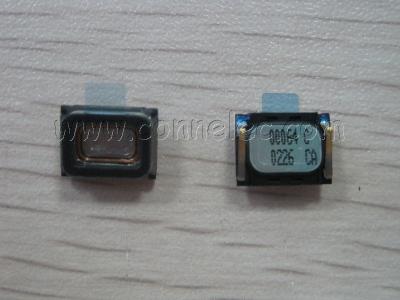 China ear speaker for Iphone 4, repair parts for Iphone 4, for Iphone 4 repair ear speaker for sale