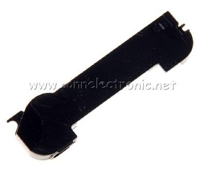 China loudspeaker for Iphone 4, repair parts for Iphone 4, Iphone 4 repair loudspeaker for sale