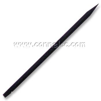 China spunder for Ipad 2, for Ipad 2 repair parts, for Ipad 2 spunder, Ipad 2 repair spunder for sale