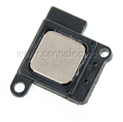 China ear speaker for Iphone 5, repair parts for Iphone 5, Iphone 5 head speaker, Iphone repair for sale