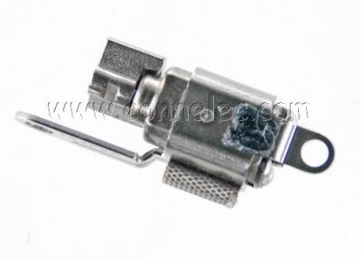 China vibrator for Iphone 5, repair parts for Iphone 5, for Iphone 5 vibrator, Iphone 5 repair for sale