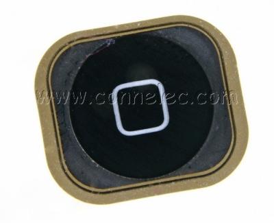 China home button for Iphone 5, repair for Iphone 5, for Iphone 5 home button, Iphone 5 repair for sale