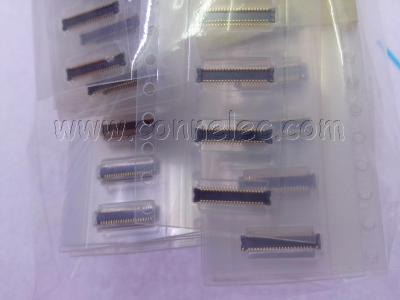 China connectors for Iphone 5 mainboard, repair parts for Iphone 5, Iphone 5 repair mainboard for sale