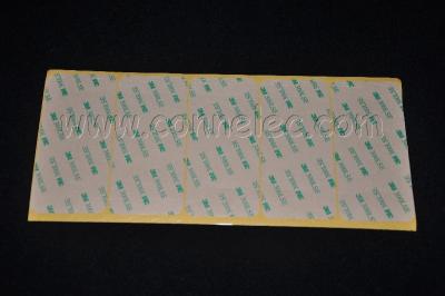 China sticker for Iphone 5, repair parts for Iphone 5, for Iphone 5 sticker, Iphone 5 repair for sale