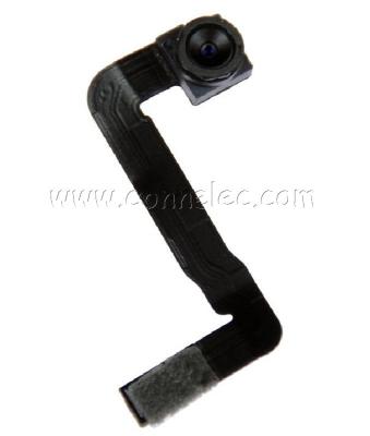 China front camera for Iphone 4S, for Iphone 4S front camera, repair Iphone 4S, Iphone repair for sale