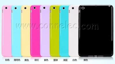 China TPU case for Ipad air, accessory for Ipad for sale