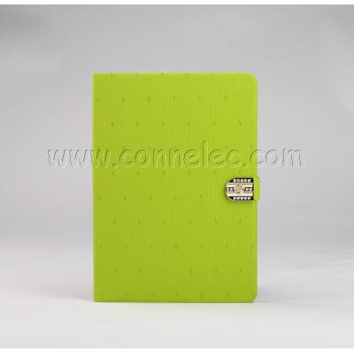 China emperor case for Ipad air, protective case for Ipad air, accessory for Ipad for sale