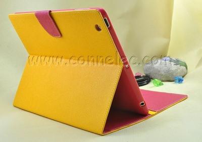 China Mercury case for Ipad air, protective case for Ipad air, accessory for Ipad for sale