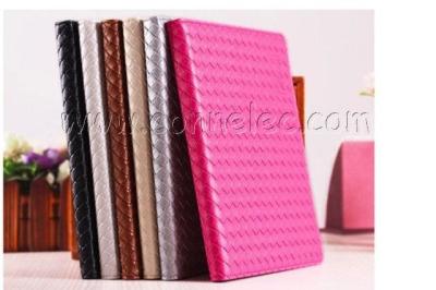 China super slim fashionable case for Ipad air, protective case for Ipad air, accessory for Ipad for sale
