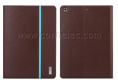 China ROCK case for Ipad air, protective case for Ipad air, accessory for Ipad for sale
