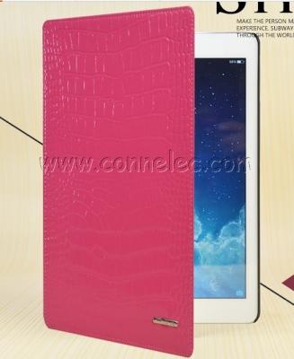 China original TS case for Ipad air, protective case for Ipad air, accessory for Ipad for sale