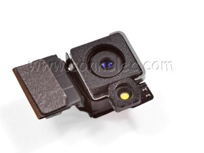 China back camera for Iphone 4S, Iphone 4S back camera, repair parts Iphone 4S, Iphone repair for sale