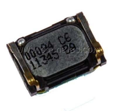 China ear speaker for Iphone 4S, for Iphone 4S ear speaker, repair parts for Iphone 4S for sale