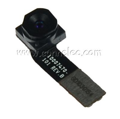 China front camera for Iphone 4, for Iphone 4 front camera, repair parts for Iphone 4, Iphone 4 for sale