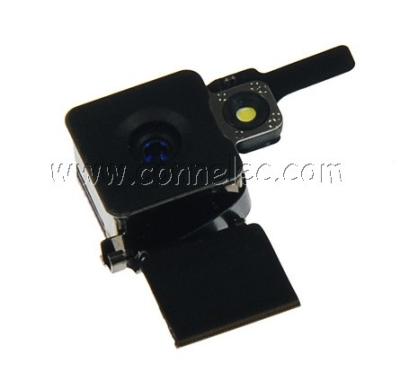 China back camera for Iphone 4, for Iphone 4 rear camera, Iphone 4 repair back camera, Iphone 4 for sale