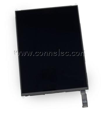China Ipad mini 1 LCD screen, for Ipad mini 1 LCD, repair parts for Ipad mini 1, Ipad mini 1 repair for sale