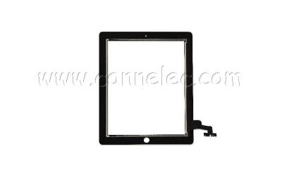 China Ipad 2 touch screen, for Ipad 2 touch panel, for Ipad 2 repair touch panel, Ipad 2 repair for sale
