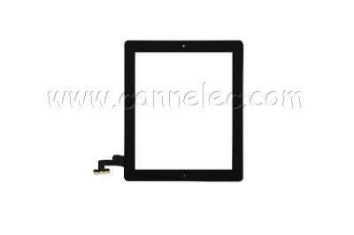 China Ipad 2 touch screen assembly, Ipad 2 repair touch panel, Ipad 2 repair touch assembly, Ipad 2 repair for sale