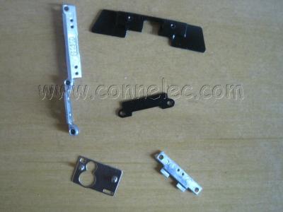 China small parts for Ipad 2, for Ipad 2 small parts, for Ipad 2 repair parts, Ipad 2 repair for sale