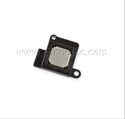 China earpiece speaker for Iphone 5C, for Iphone 5C earpiece speaker, repair for Iphone 5C for sale
