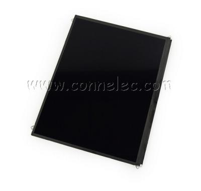 China Ipad 2 LCD screen, for Ipad 2 LCD screen, LCD Ipad 2, for Ipad 2 repair LCD screen for sale