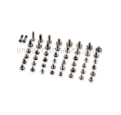 China screw set for Iphone 5S, for Iphone 5S screw set, repair for Iphone 5S, Iphone 5S repair for sale