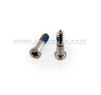 China bottom screw for Iphone 5S, for Iphone 5S screw, repair for Iphone 5S, Iphone repair for sale