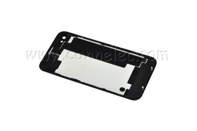 China back cover for Iphone 4S, for Iphone 4S back cover, repair parts Iphone 4S, Iphone repair for sale