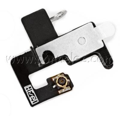 China wifi bluetooth cable for Iphone 4S, repair parts for Iphone 4S, for Iphone 4S wifi cable for sale