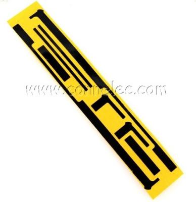 China sticker for Ipad mini 1, for Ipad mini 1 adhesive, for Ipad mini 1 sticker, Ipad mini 1 repair sticker for sale