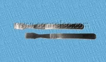 China opening tools for Ipad 2, for Ipad 2 repair parts, Ipad 2 repair opening tools for sale