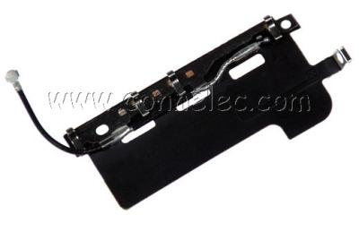 China wifi antenna cable for Iphone 4S, repair Iphone 4S, for Iphone 4S wifi antenna cable for sale