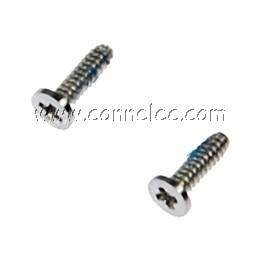China bottom screws for Iphone 4S, for Iphone 4S bottom screw, repair Iphone 4S, Iphone repair for sale