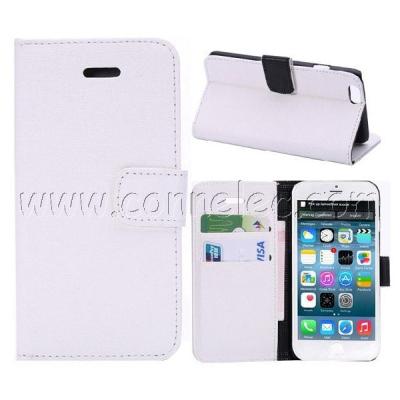 China leather case for Iphone 6, for Iphone 6 leather case, accessory Iphone 6, Iphone 6 for sale
