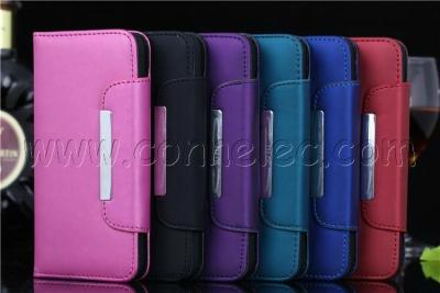 China elegant leather case for Iphone 6, for Iphone 6 leather case, accessory Iphone 6, Iphone 6 for sale