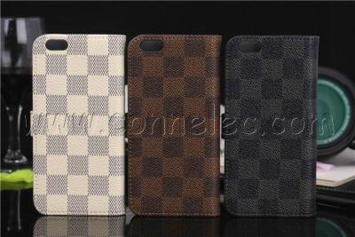 China leather case for Iphone 6, Iphone 6 case, accessory Iphone 6, Iphone 6 protective case for sale