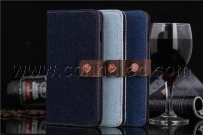 China leather case for Iphone 6, protective case for Iphone 6, Iphone 6 case, accessory Iphone 6 for sale