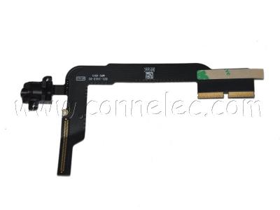 China Ipad 3 headphone jack, for Ipad 3 headphone jack, Ipad 3 repair headphone jack, Ipad 3 repair for sale