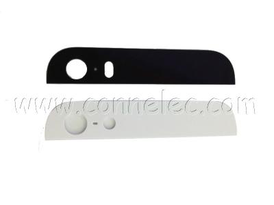 China top and bottom glass for Iphone 5S, for Iphone 5S top and bottom glass, Iphone 5S repair for sale
