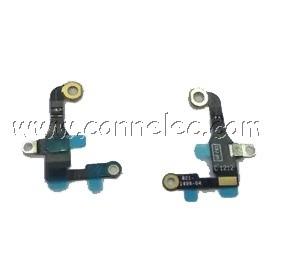 China GPS cable for Iphone 5S, for Iphone 5S bluetooth cable, repair Iphone 5S, Iphone 5S repair for sale