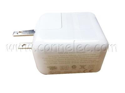 China Ipad 3 original adapter with original package, for Ipad 3 original charge, european or US version for sale