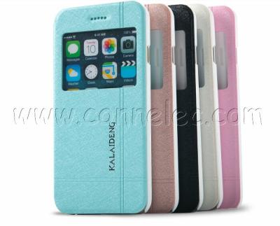 China KALAIDENG case for Iphone 6(plus), protective case Iphone 6 plus, case Iphone 6 plus for sale