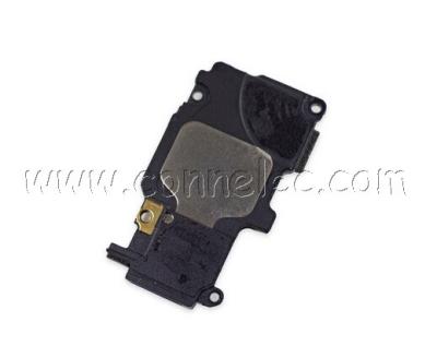 China Iphone 6S repair loudspeaker, repair loudspeaker for Iphone 6S, repair parts for Iphone 6S for sale