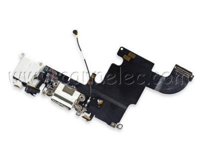 China Iphone 6S lightning cable assembly, repair lightning cable assembly Iphone 6S, Iphone 6S for sale