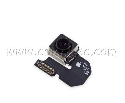 China Iphone 6S repair back camera, back camera for Iphone 6S, repair parts for Iphone 6S, 6S for sale
